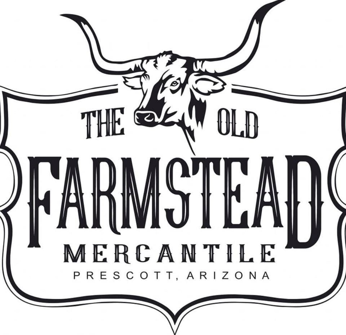 theoldfarmstead.myshopify.com – The Old Farmstead